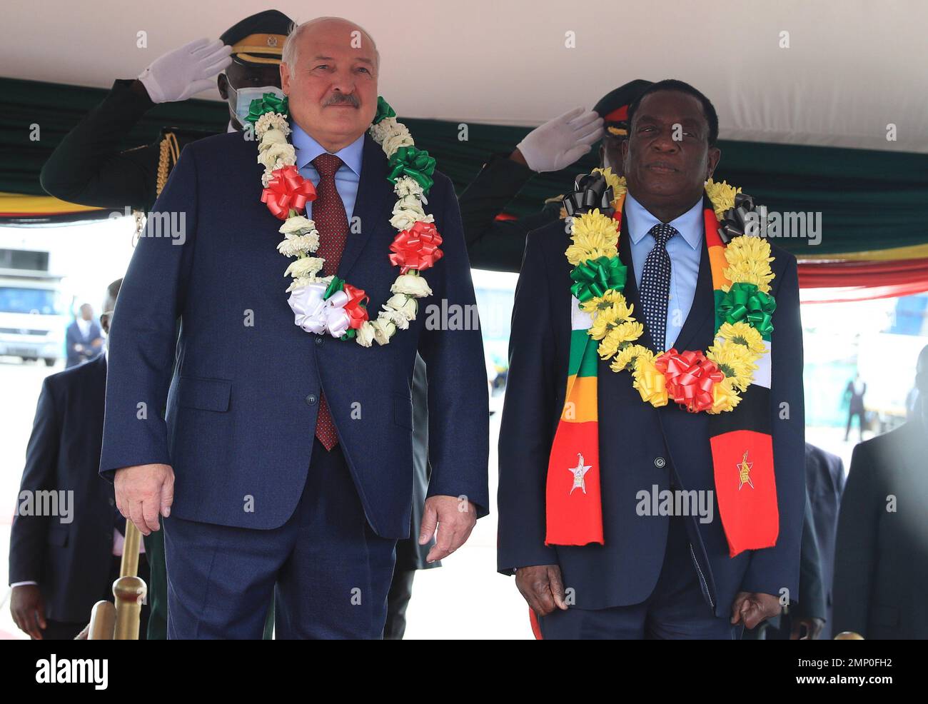 Belarus zimbabwe hi-res stock photography and images - Alamy