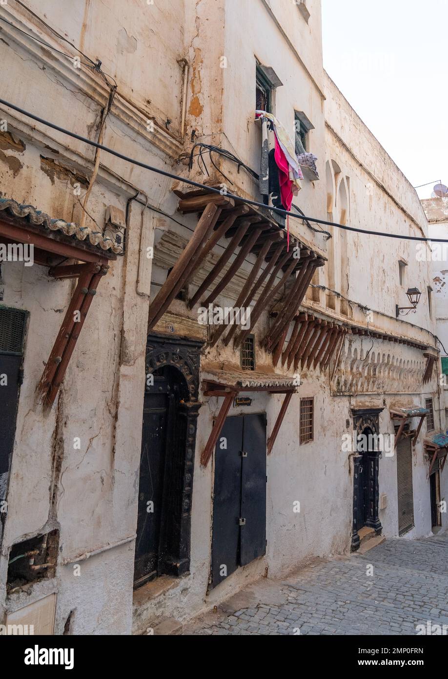 Algeria 221148 hi-res stock photography and images - Alamy