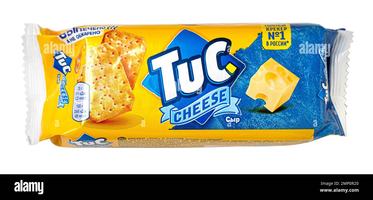 Tuc logo Cut Out Stock Images & Pictures - Alamy