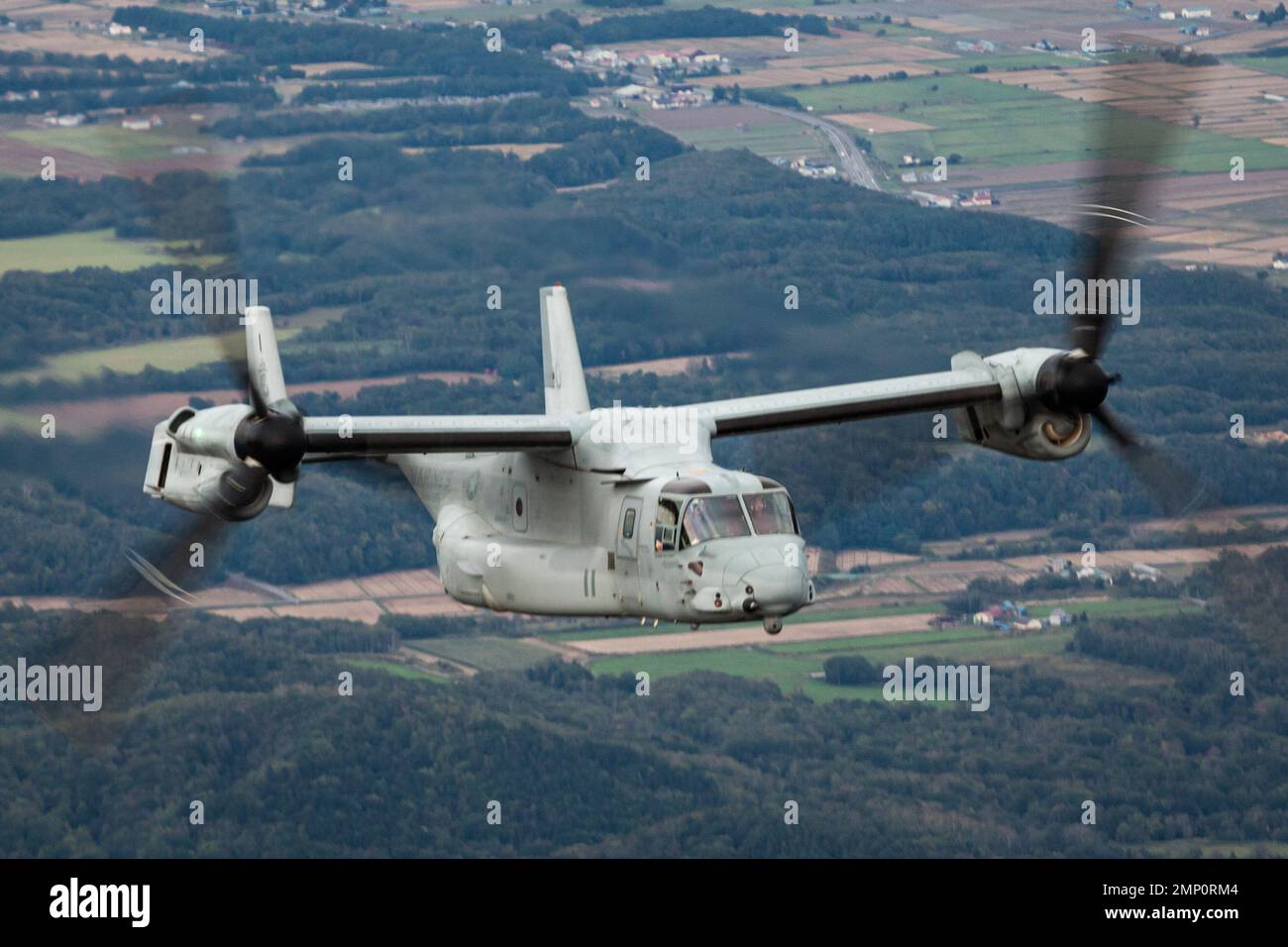 U.S. Marine Corps Capt. Logan Vaughan, and Capt. Samuel Wolborsky, both ...