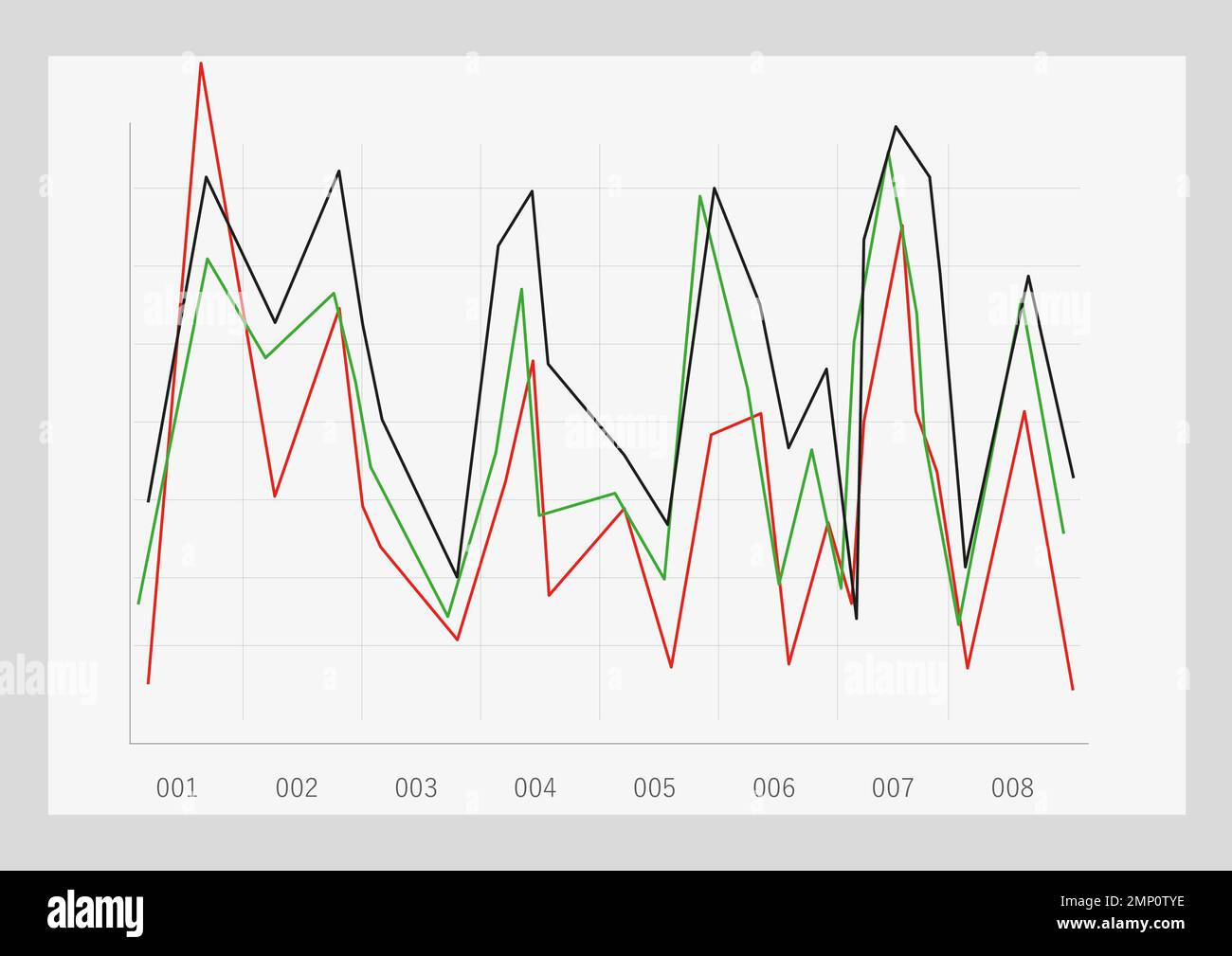 Infodiagram hi-res stock photography and images - Alamy