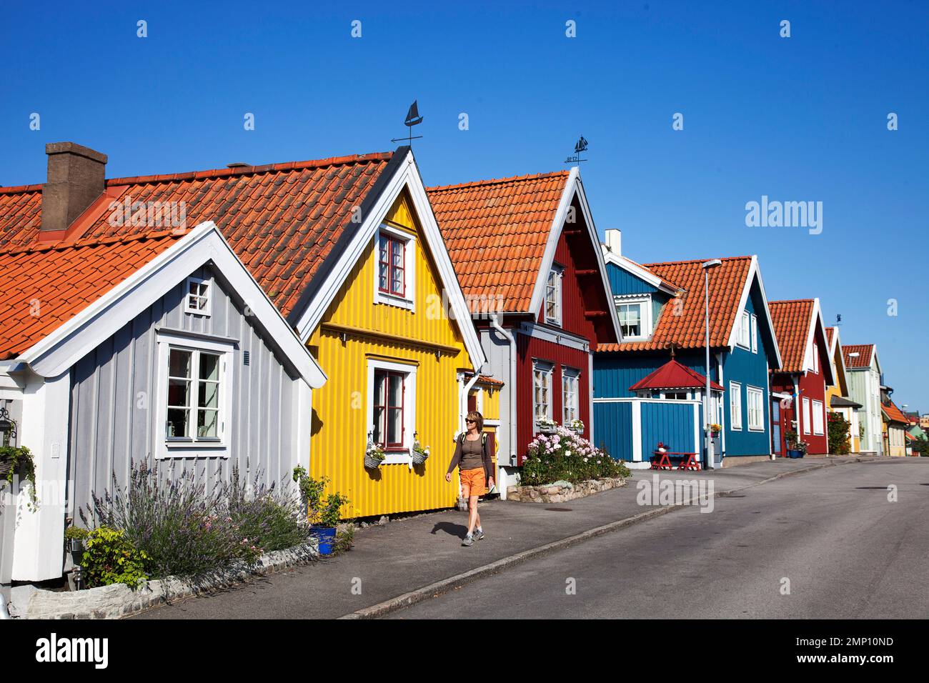 Houses For Sale In Karlskrona Sweden at Liam Dun blog