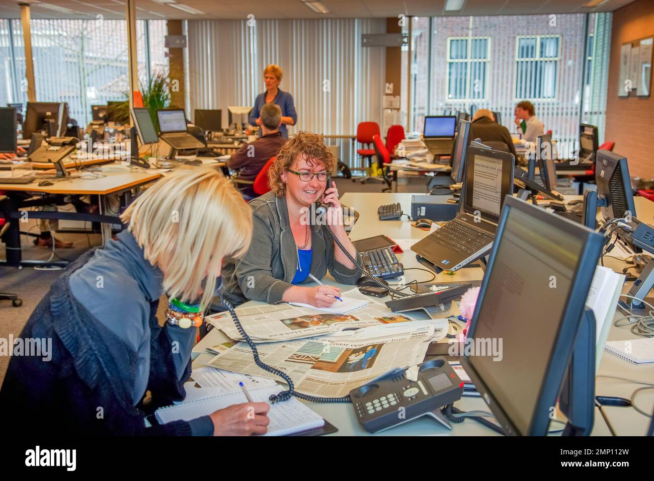 Gelderlander hi-res stock photography and images - Alamy