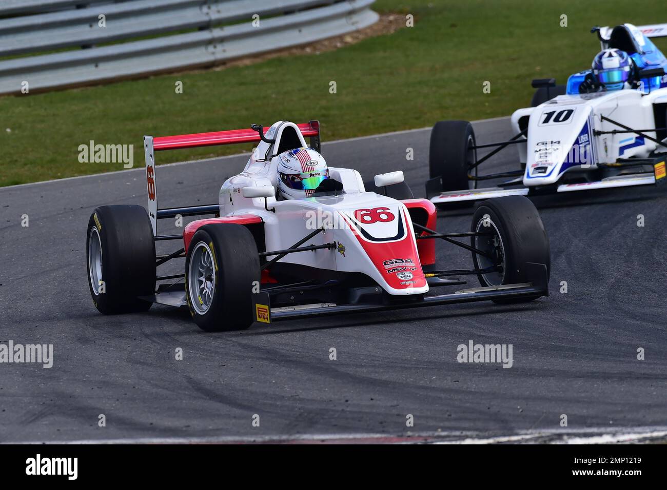 Nikolas taylor hi-res stock photography and images - Alamy