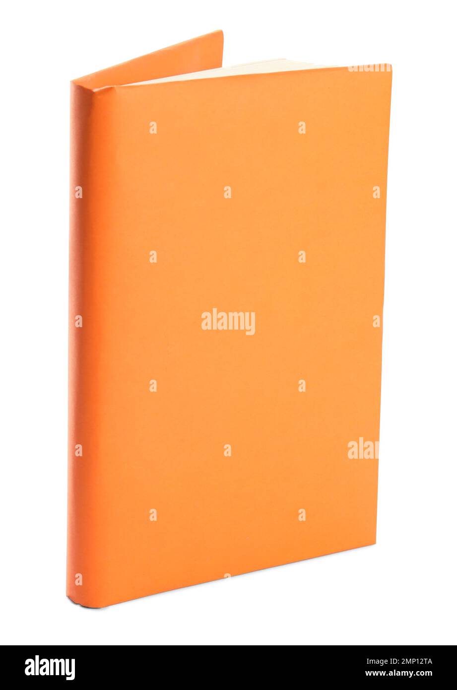 Science fiction book cover Cut Out Stock Images & Pictures - Alamy