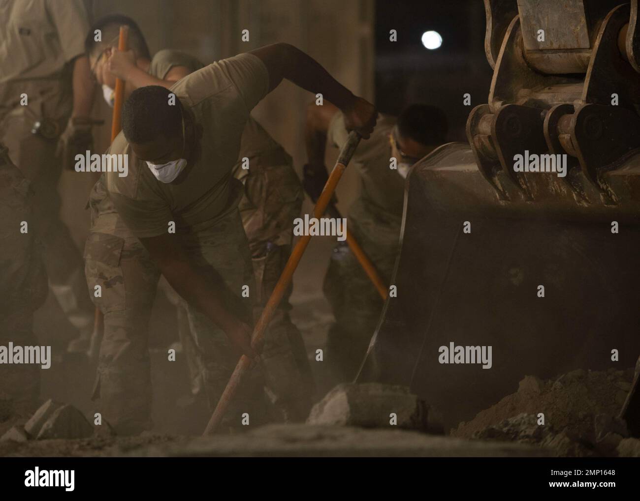 Multi fuels hi-res stock photography and images - Alamy