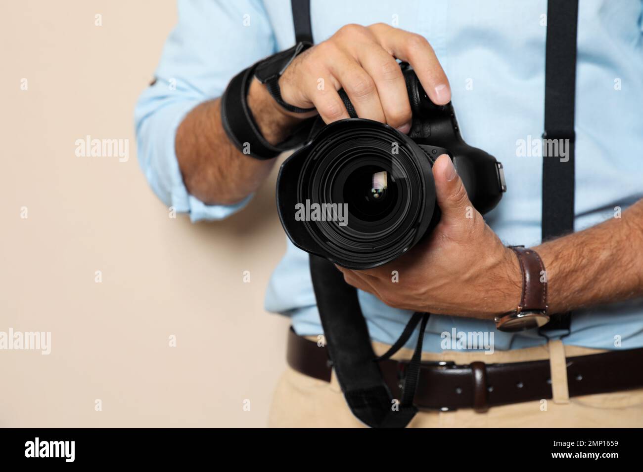 Professional Photo Backgrounds Beige