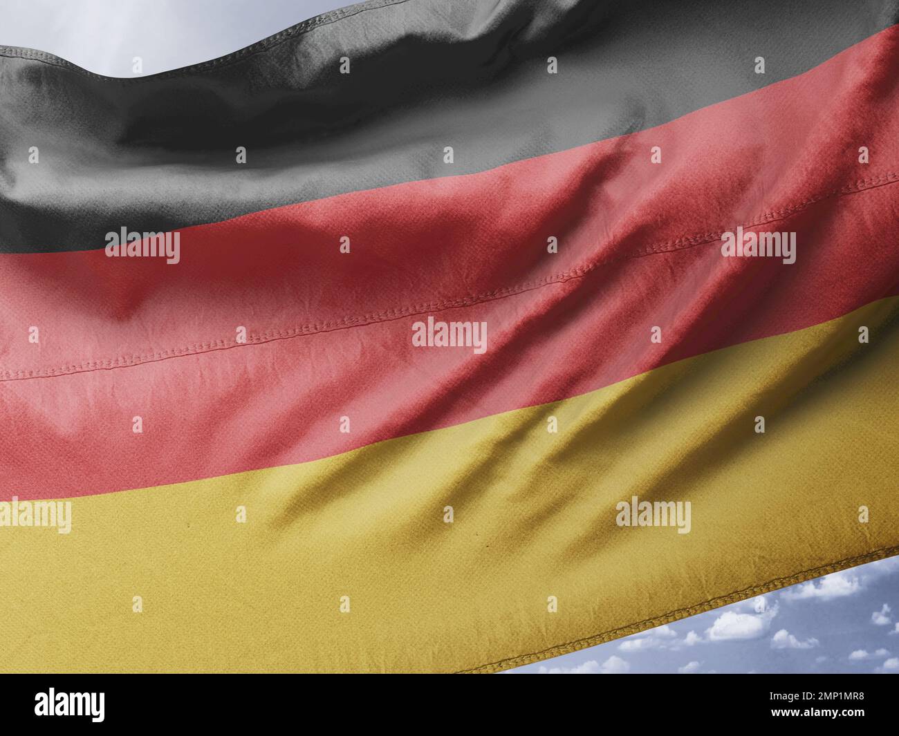 Flagge emblem hi-res stock photography and images - Alamy