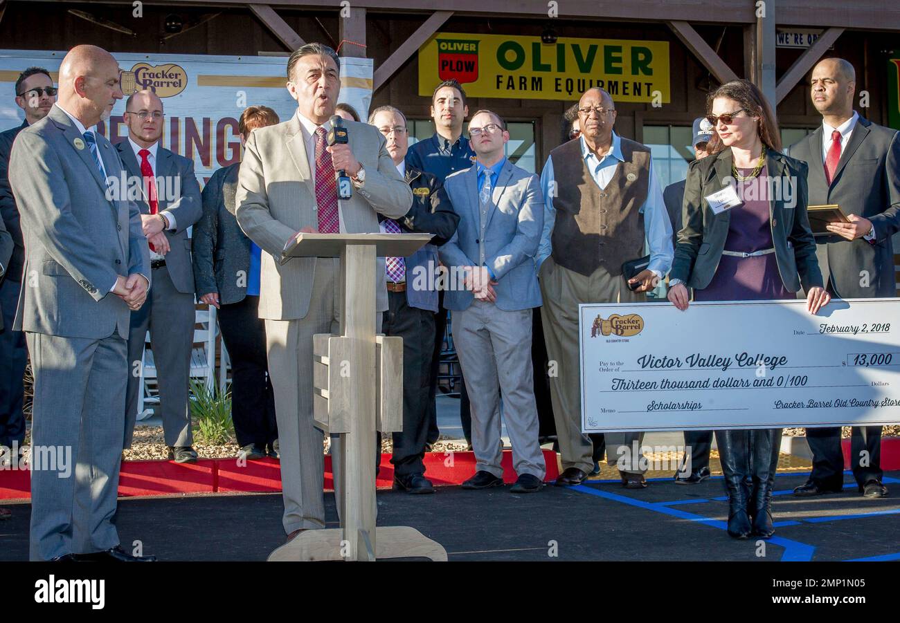 IMAGE DISTRIBUTED FOR CRACKER BARREL OLD COUNTRY STORE - Cracker Barrel ...