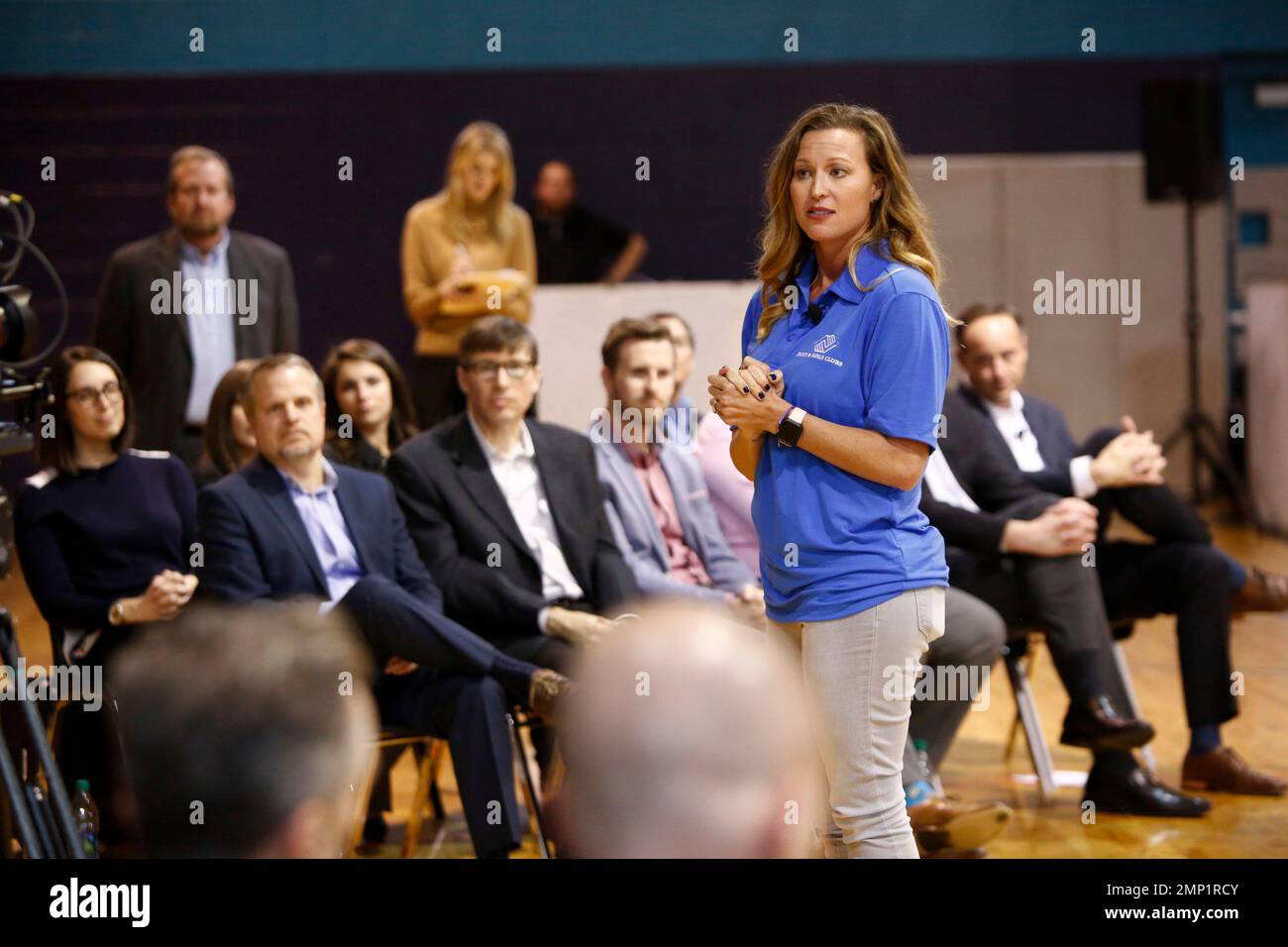 IMAGE DISTRIBUTED FOR THE COCA COLA COMPANY AND FAMILY DOLLAR - Brooke ...