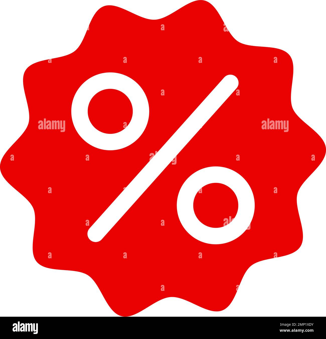 Commission Stock Vector Images - Alamy