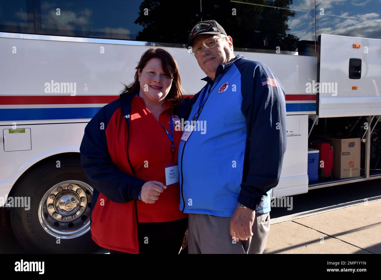Retired Chief Warrant Officer 4 Jim Koszuta, a Vietnam War veteran ...