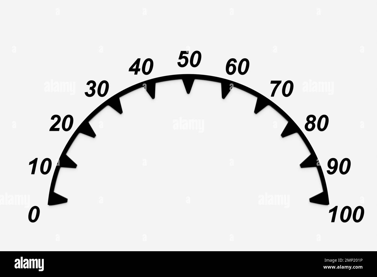 3d Illustration Of Speed Measuring Speed Icon Black Speedometer Icon Speedometer Pointer Stock