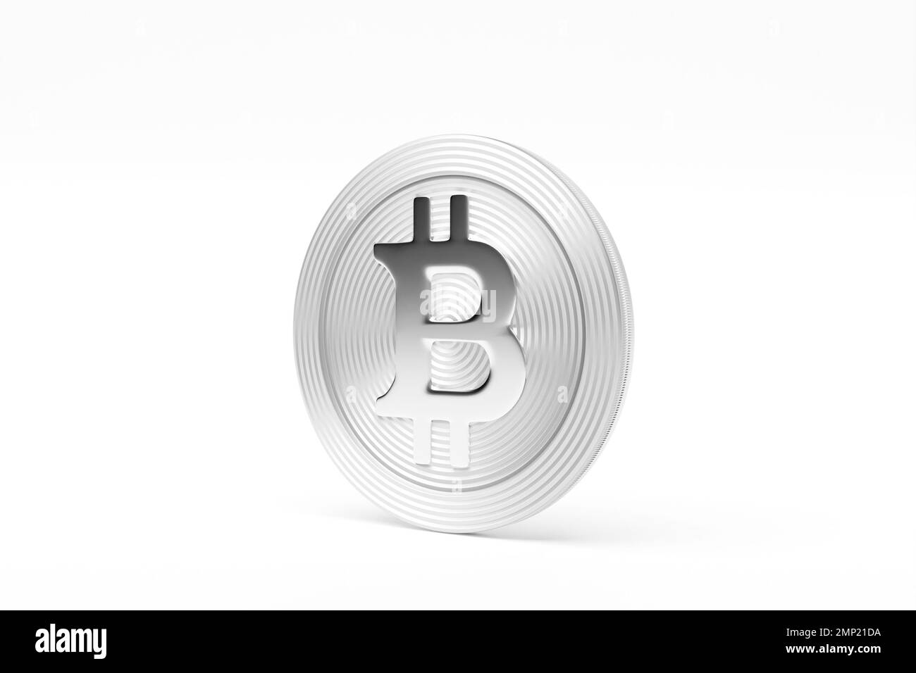 Digital banking regulations Black and White Stock Photos & Images - Alamy