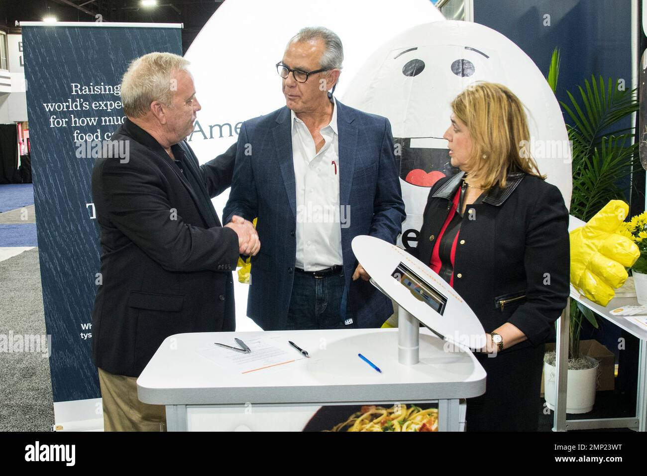 IMAGE DISTRIBUTED FOR THE AMERICAN EGG BOARD - American Egg Board ...