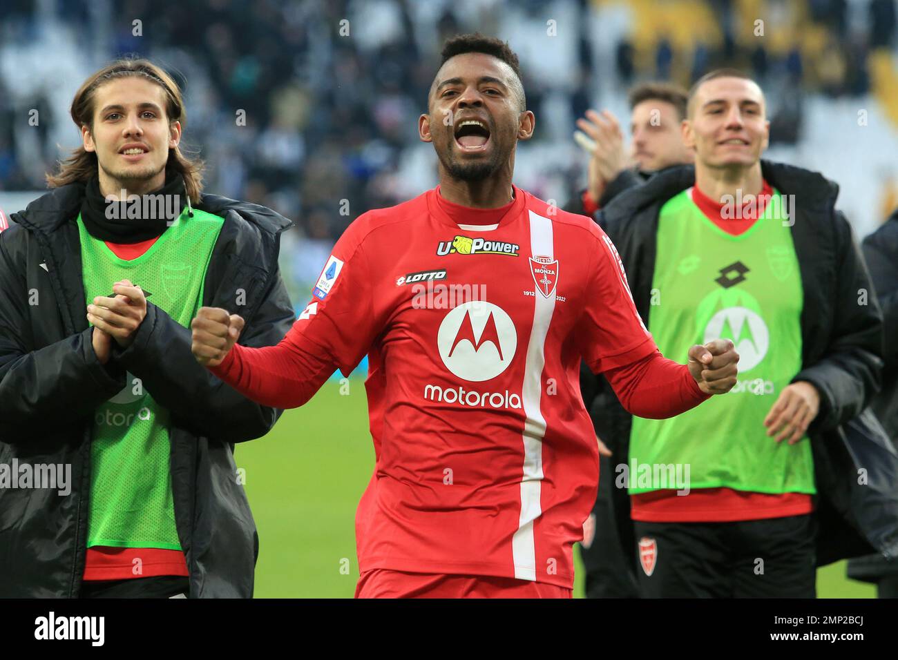 Dicombo hi-res stock photography and images - Alamy