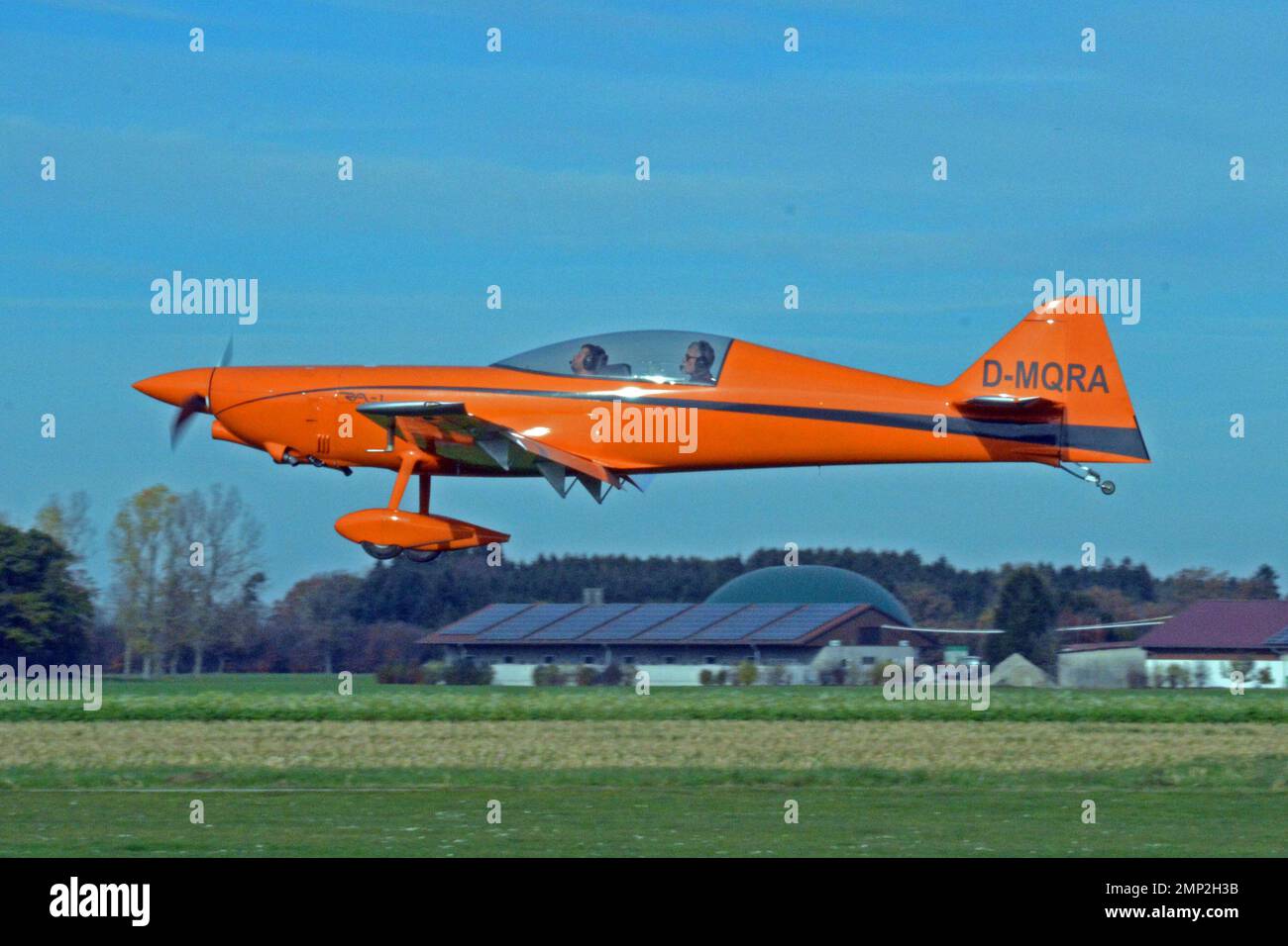 Voteç hi-res stock photography and images - Alamy