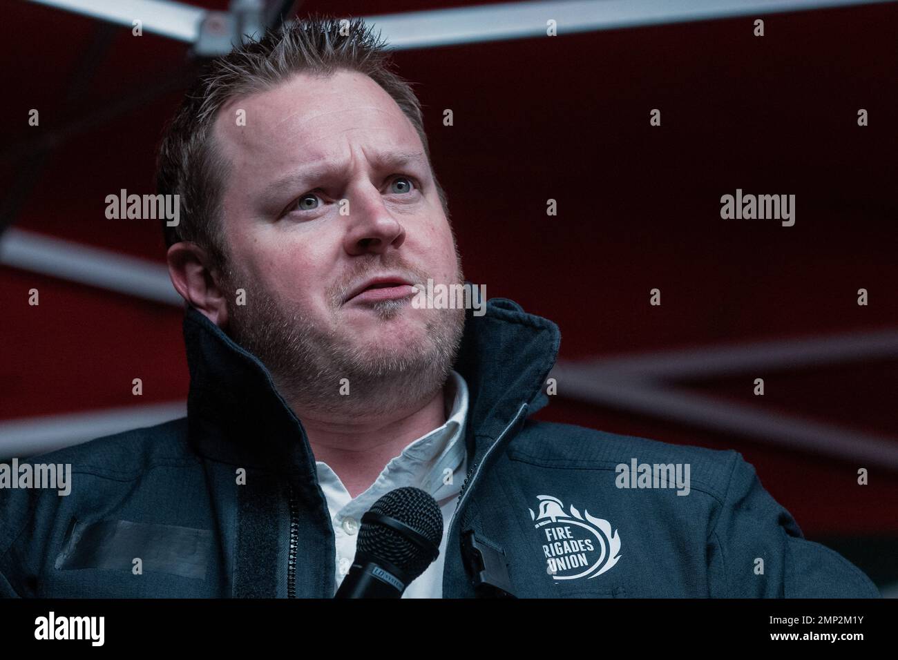 Selby fire and rescue hi-res stock photography and images - Alamy