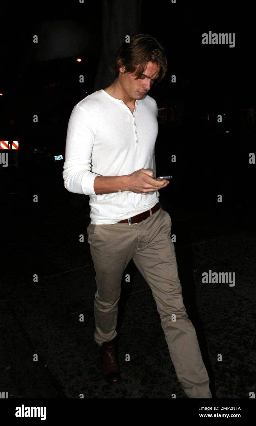 Alex vaggo hi-res stock photography and images - Alamy