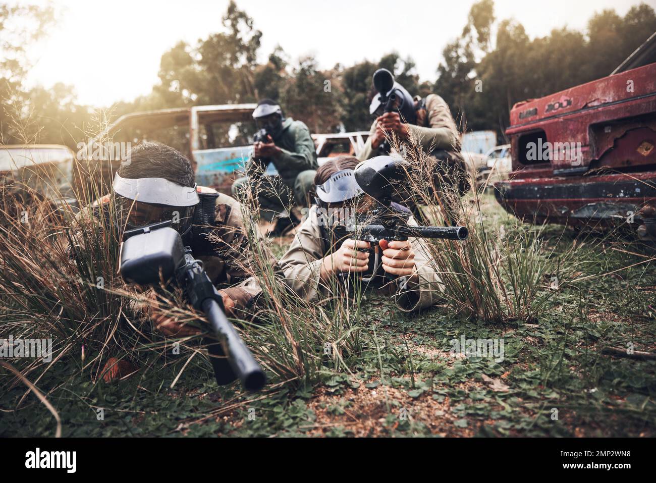 Army entertainment group hi-res stock photography and images - Alamy