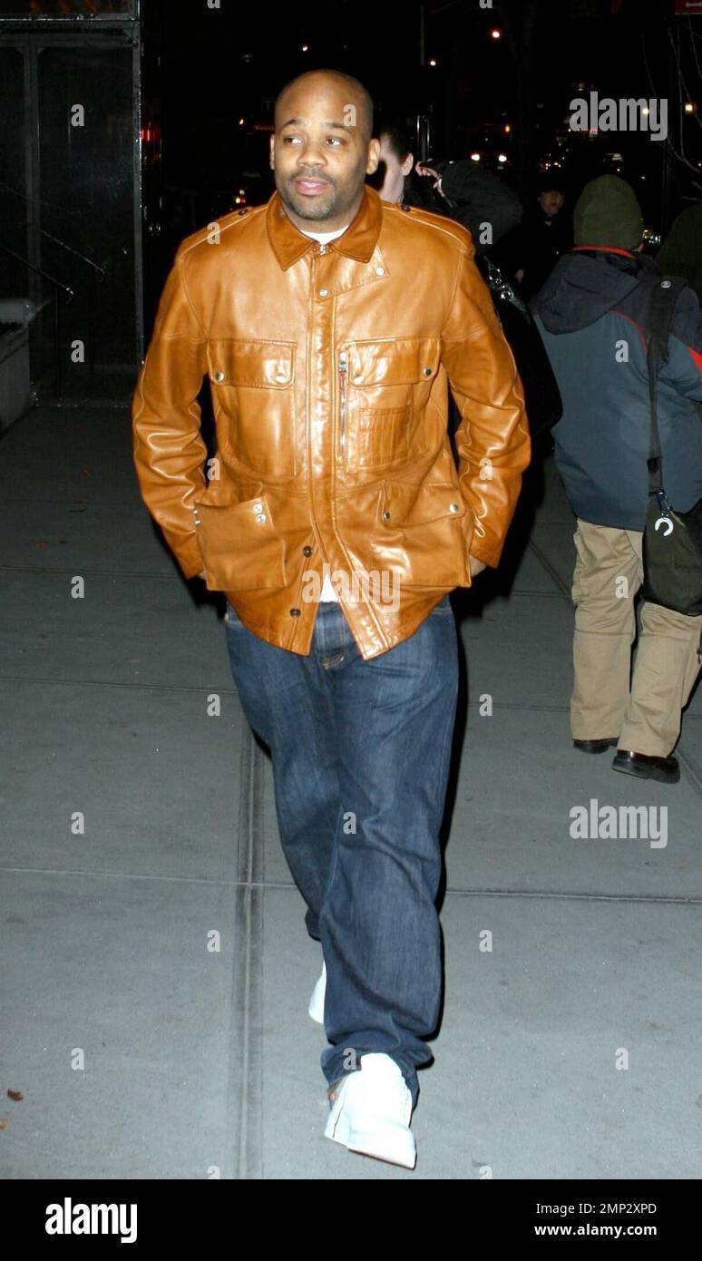 Former CEO and co-founder of Roc-A-Fella Records, Rocawear Clothing and ... Former CEO and co-founder of Roc-A-Fella Records, Rocawear Clothing and ...