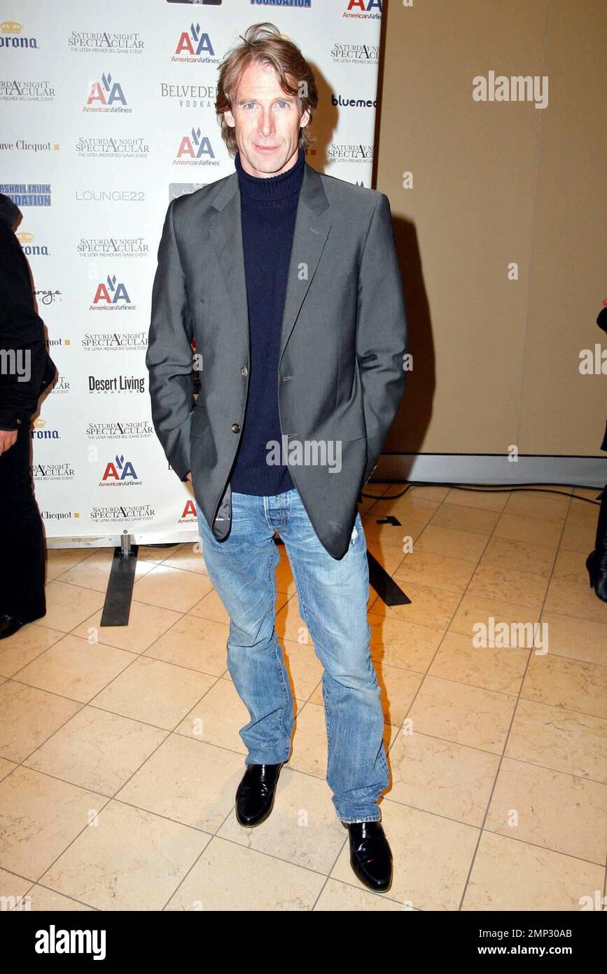 Michael fee hi-res stock photography and images - Alamy