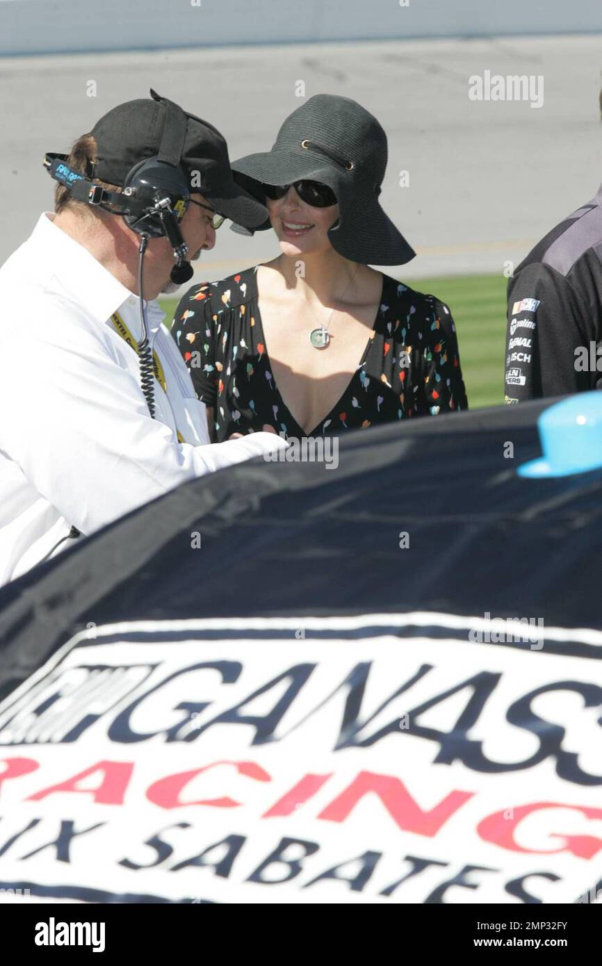 Arca 200 hi-res stock photography and images - Alamy