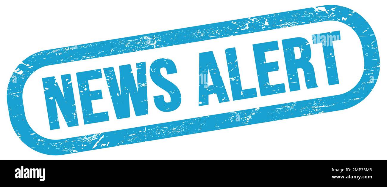 Alert How To Create Job Alerts On LinkedIn Full Guide