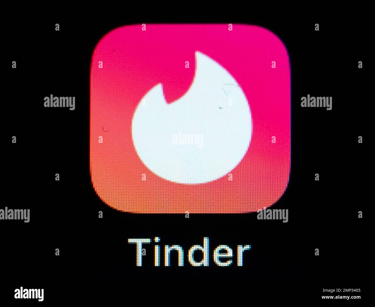 2mp3405 hi-res stock photography and images - Alamy