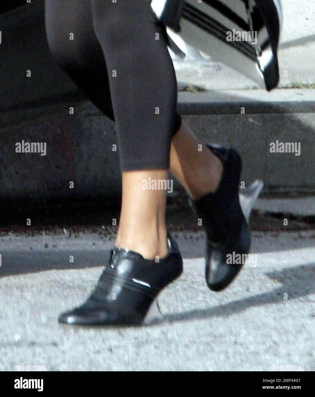 Exclusive!! Rapper Eve made a purchase at LA's Fine Art Music ...