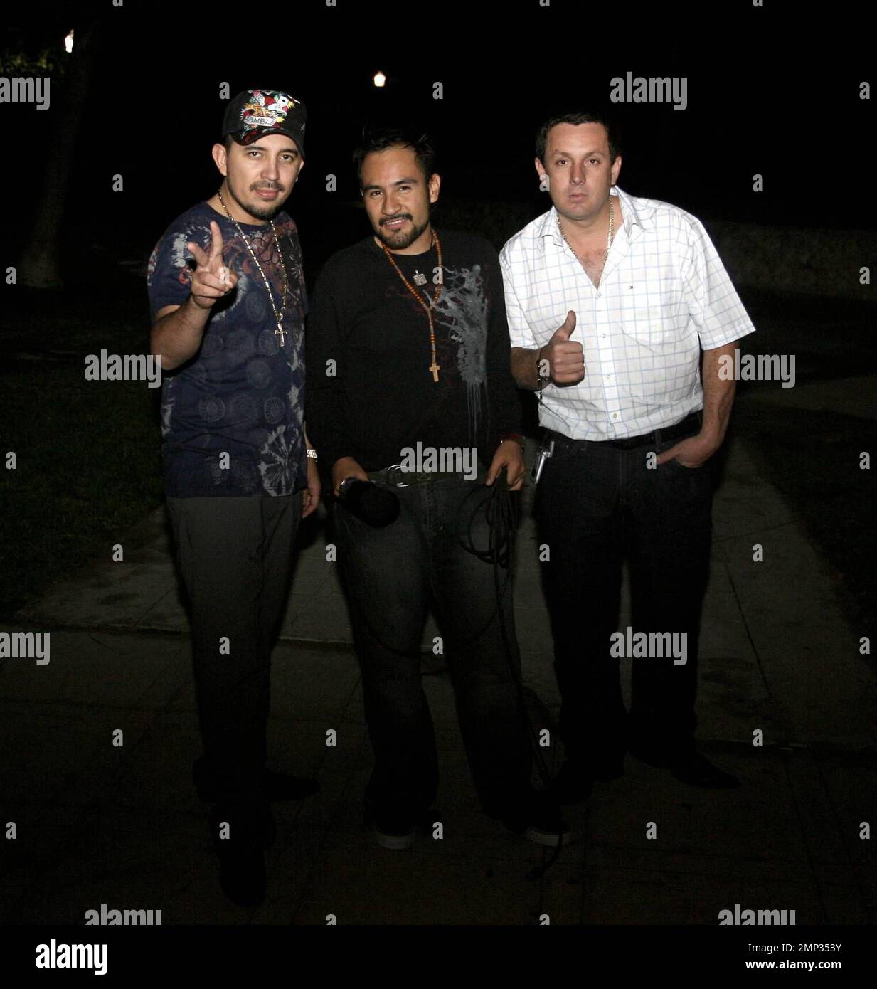 Fidel rueda hi-res stock photography and images - Alamy