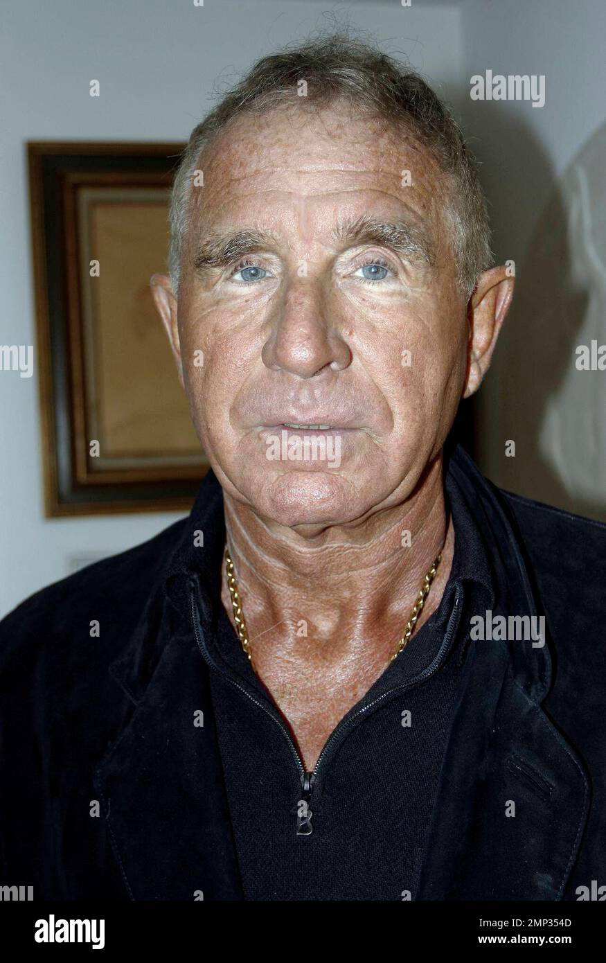 George semel hi-res stock photography and images - Alamy