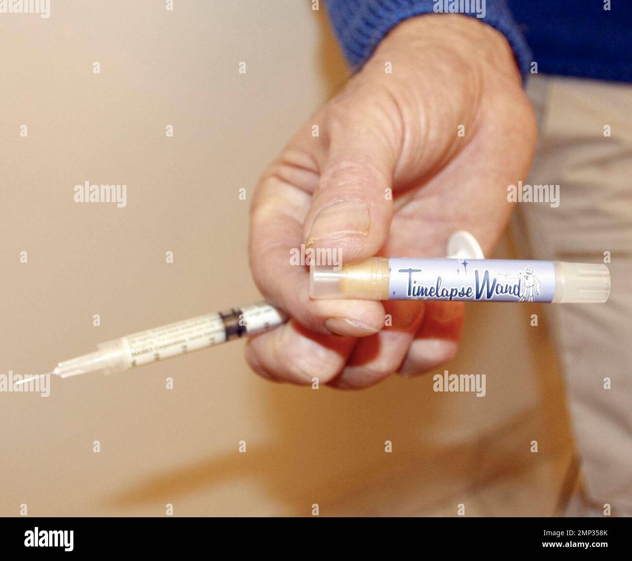 Exclusive!! Zsa Zsa Gabor's husband, Prince Frederick von Anhalt, gets ...