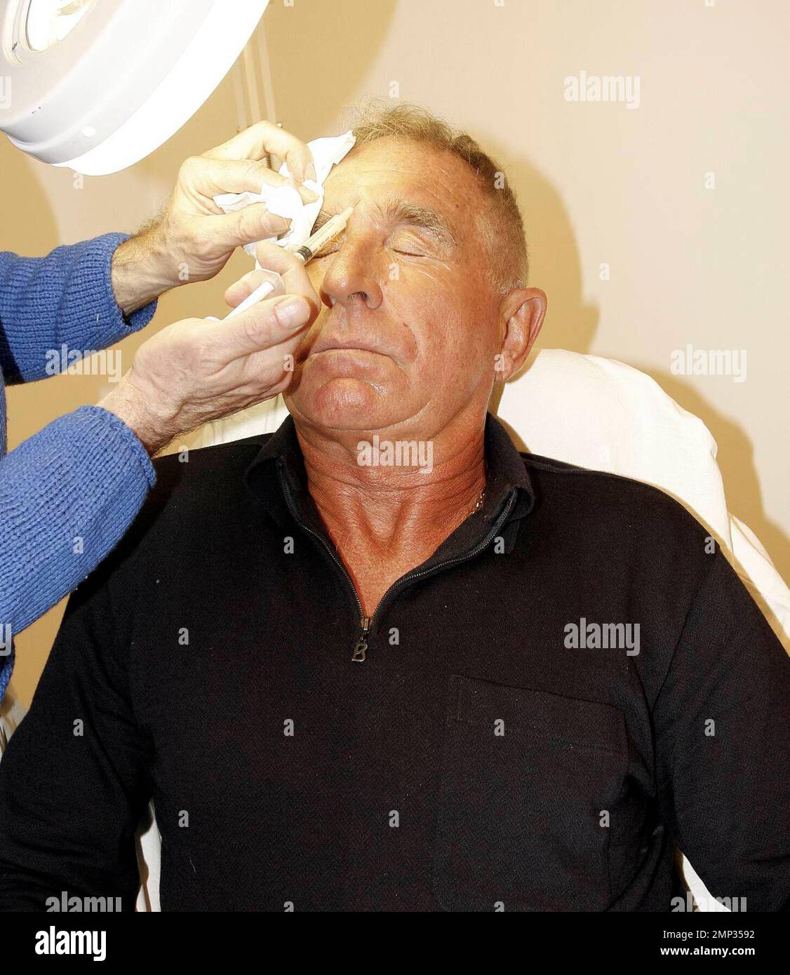 George semel hi-res stock photography and images - Alamy