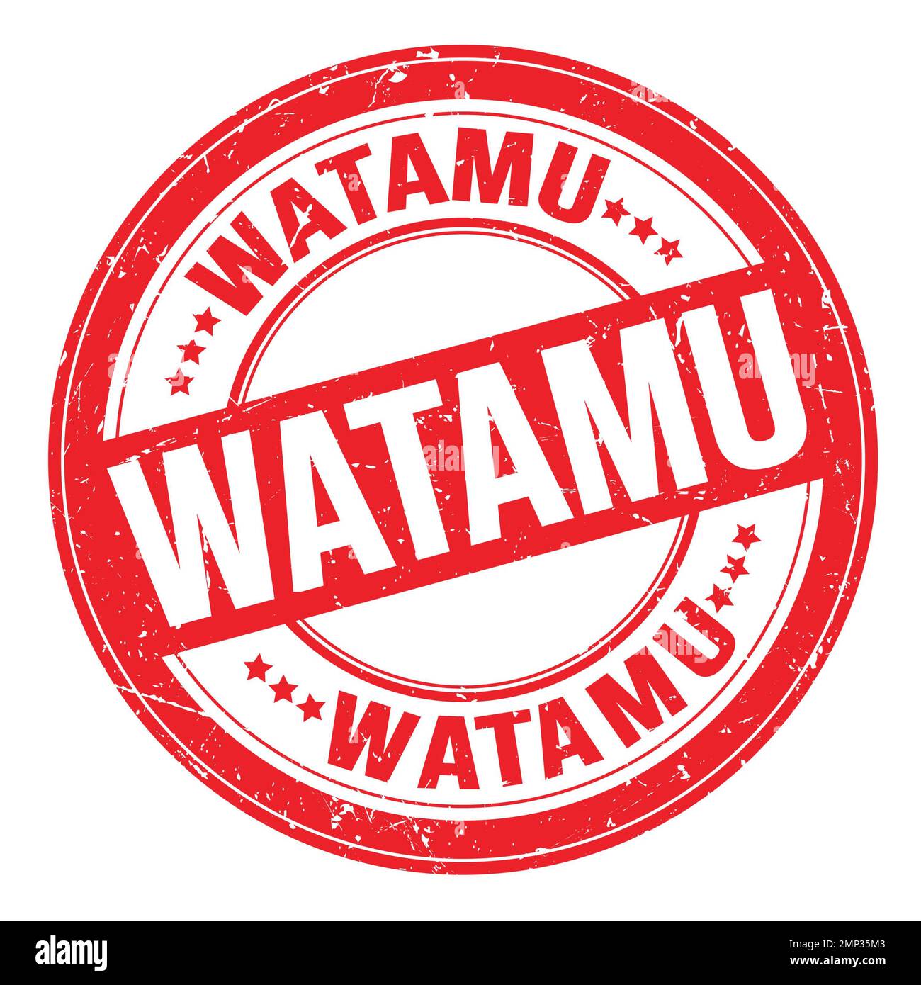 Watamu stamp hi-res stock photography and images - Alamy
