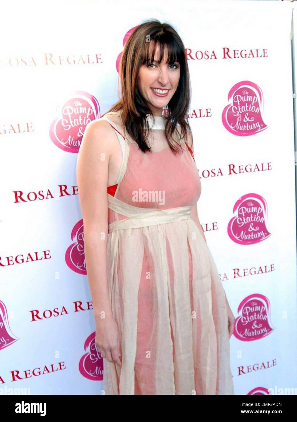 Priscilla Dunstan, infant communications expert aka "The Baby Listener ...