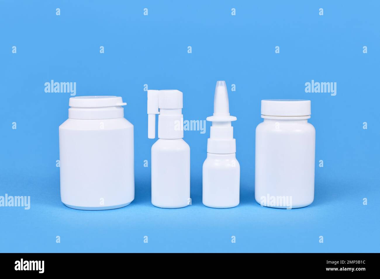 Medication label hi-res stock photography and images - Alamy