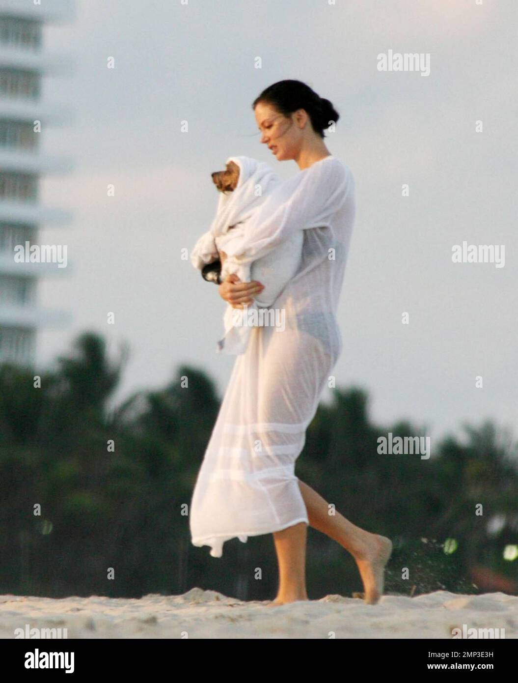 Exclusive!! English fashion designer and actress Georgina Chapman ...
