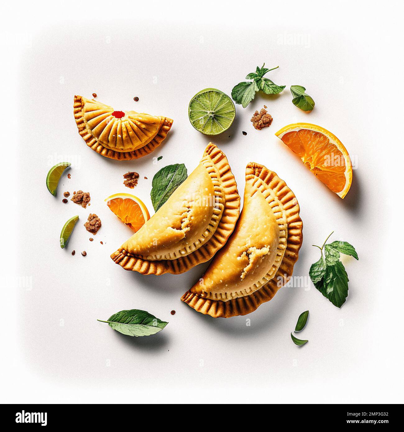 Bring a touch of sophistication to your food-related projects with our ...