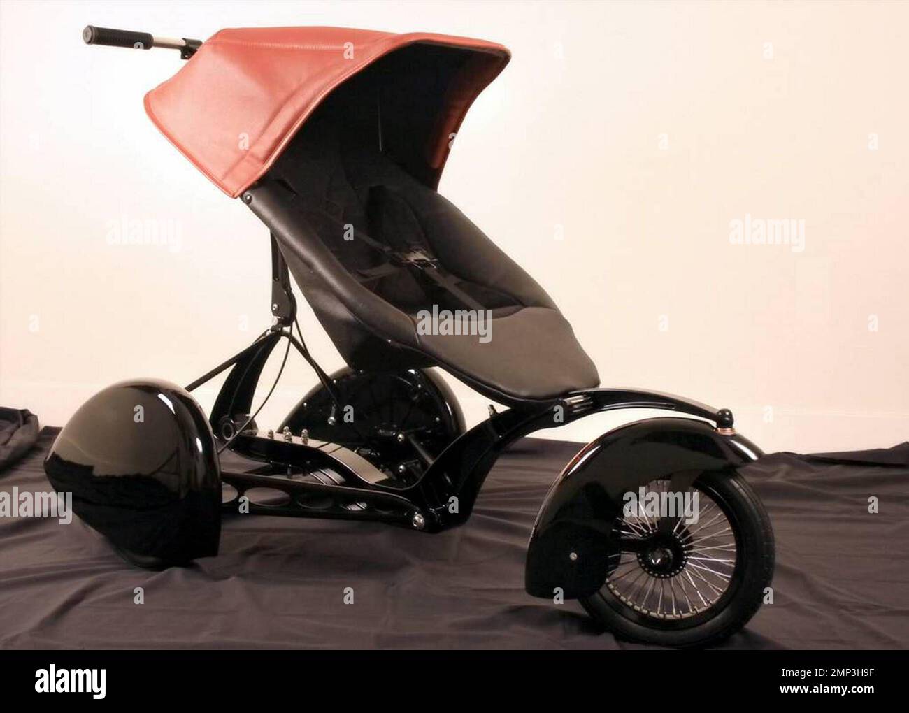 The roddler hi-res stock photography and images - Alamy