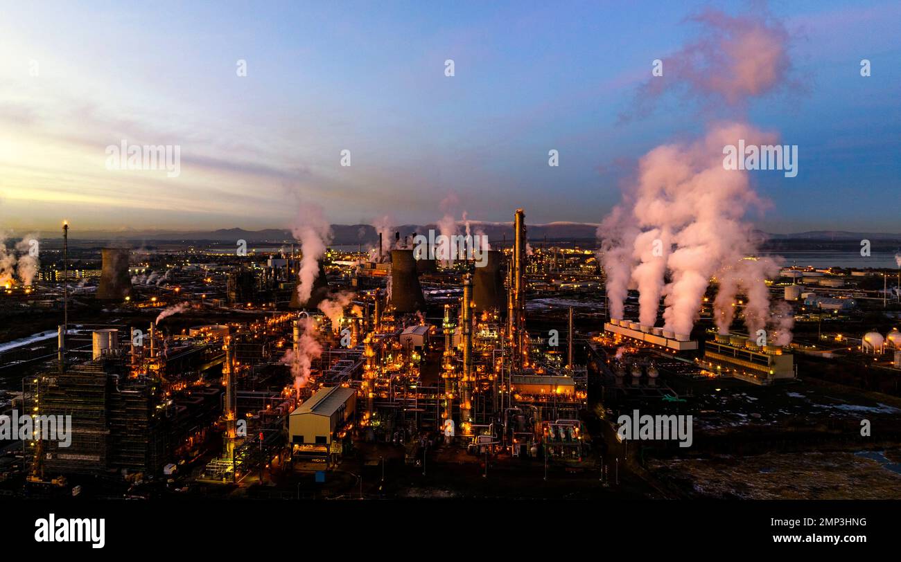 Petroineos hi-res stock photography and images - Alamy