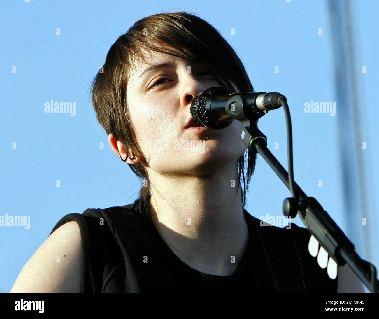 Sara kiersten quin hi-res stock photography and images - Alamy