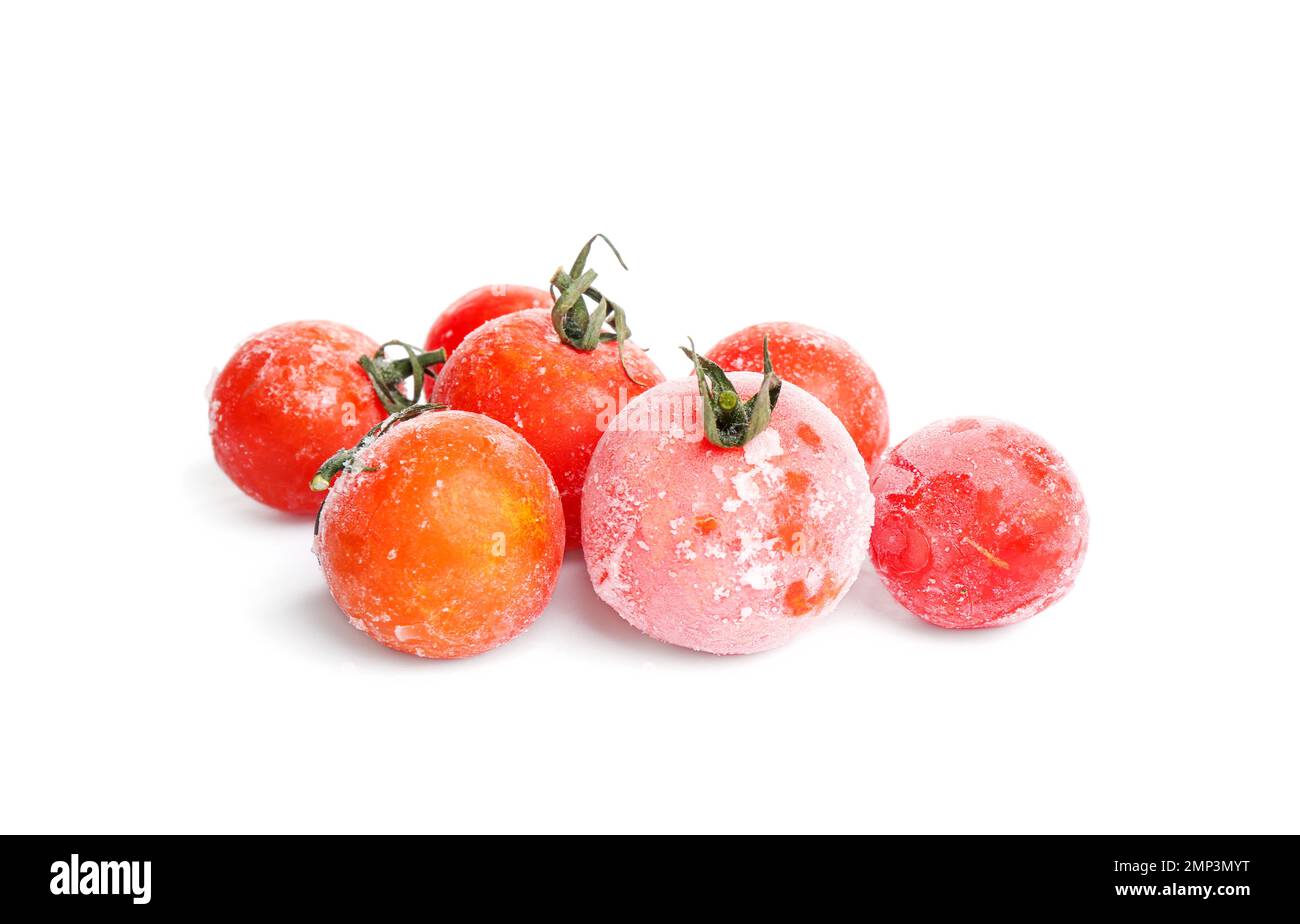 Nutrient preservation Cut Out Stock Images & Pictures - Alamy