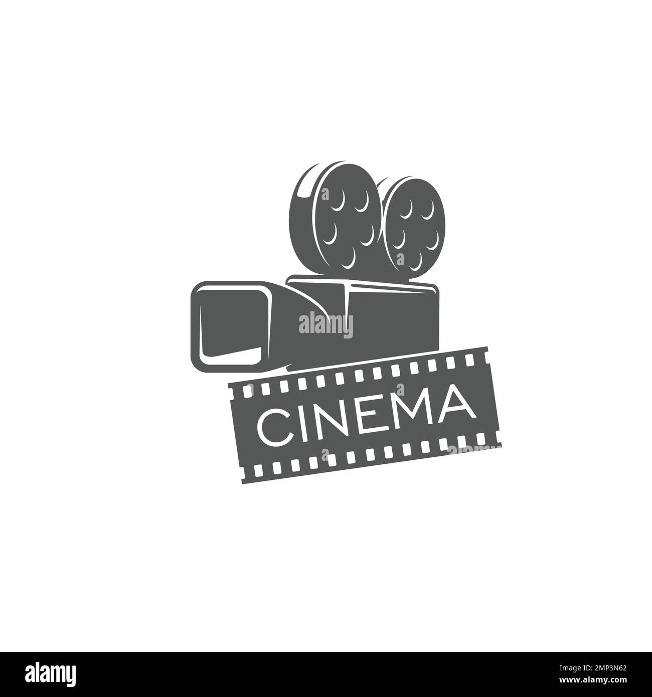 Bobbin recording Black and White Stock Photos & Images - Alamy