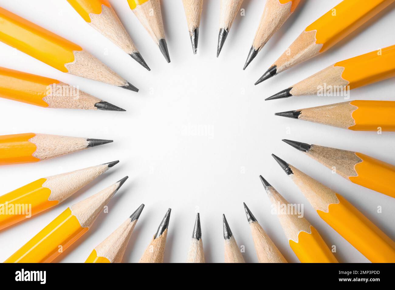 Graphite frame hi-res stock photography and images - Alamy