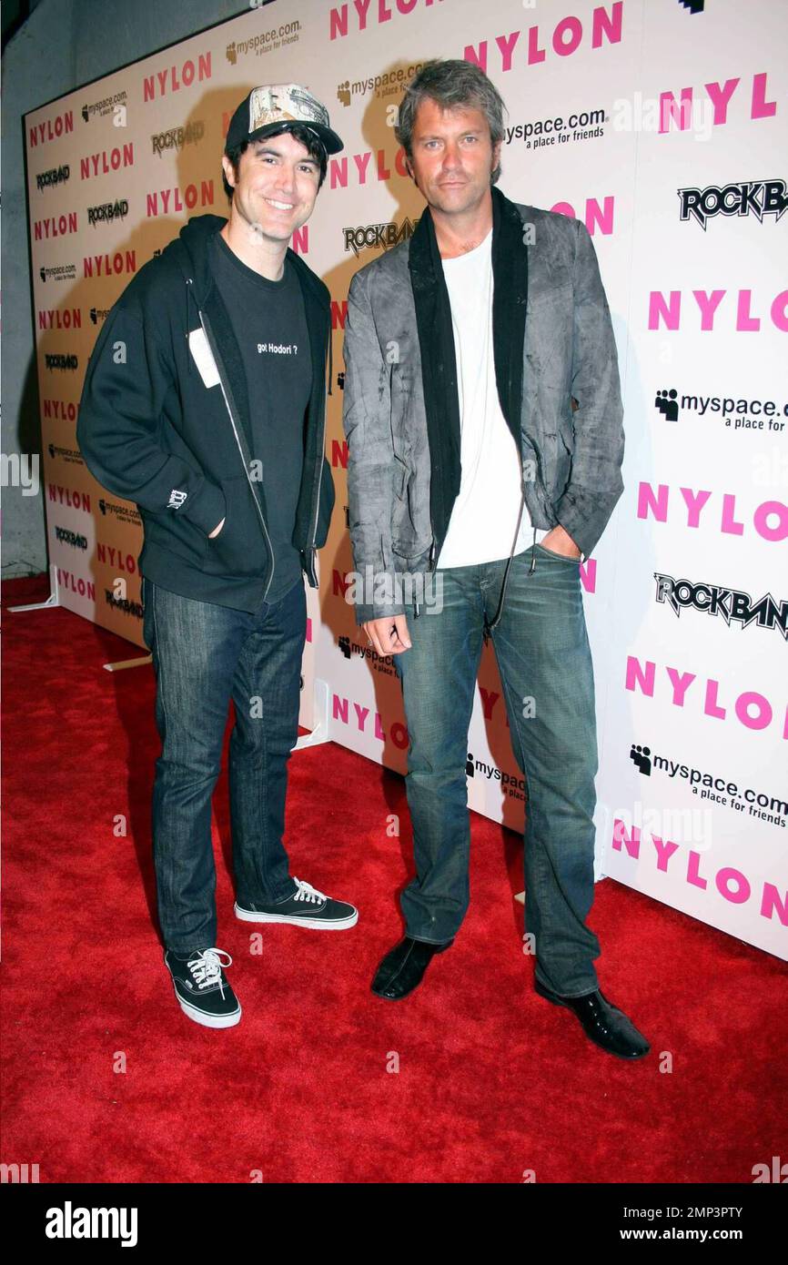 To tom dewolfe hi-res stock photography and images - Alamy