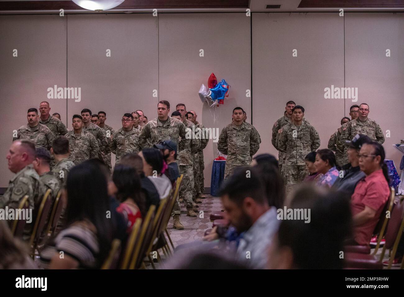 812th signal company hi-res stock photography and images - Alamy