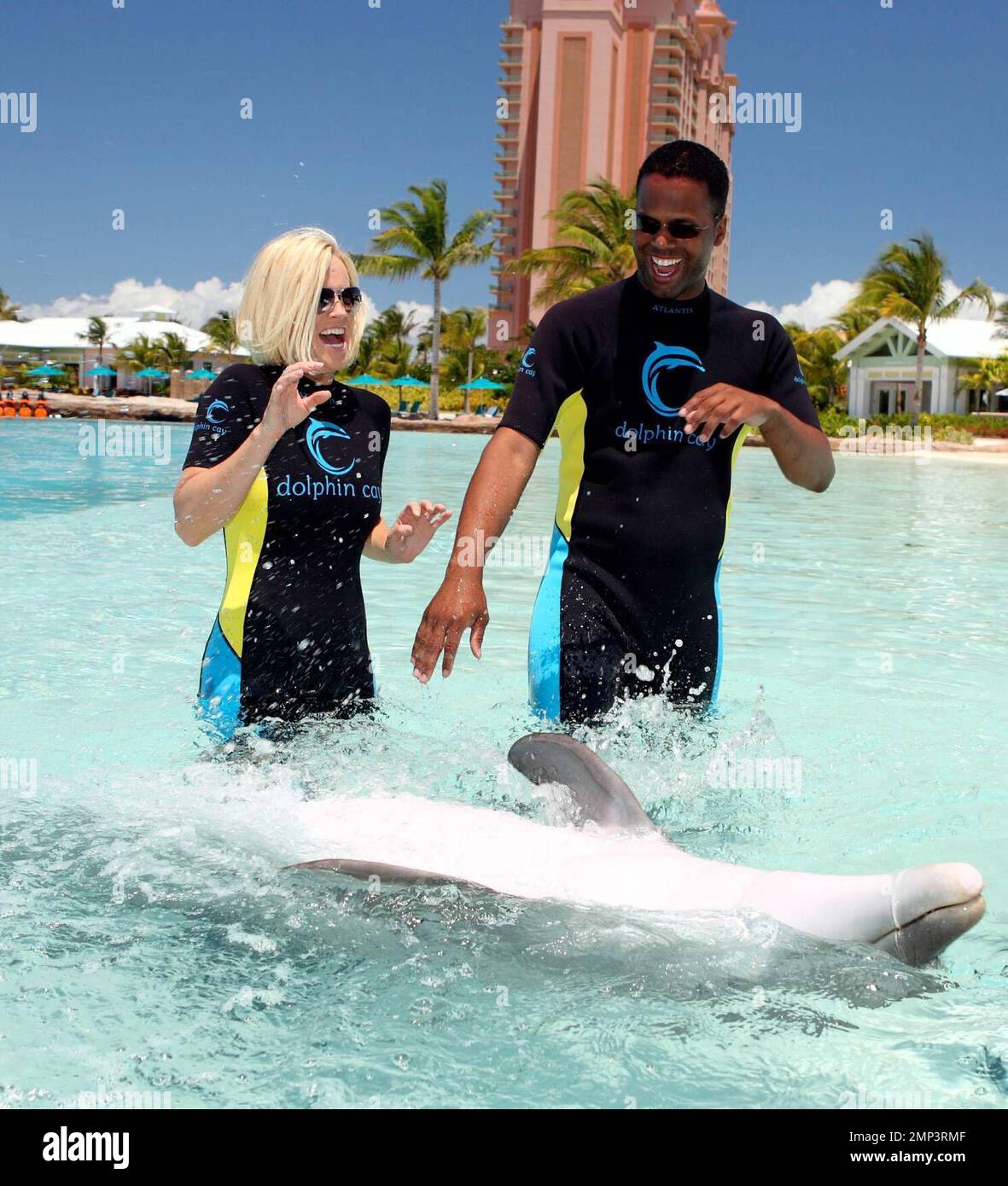 Celebrities In The Bahamas 60 Photos - Moonagedaydream.film