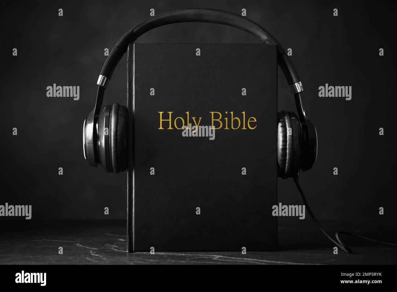 Simple christian background hi-res stock photography and images - Alamy