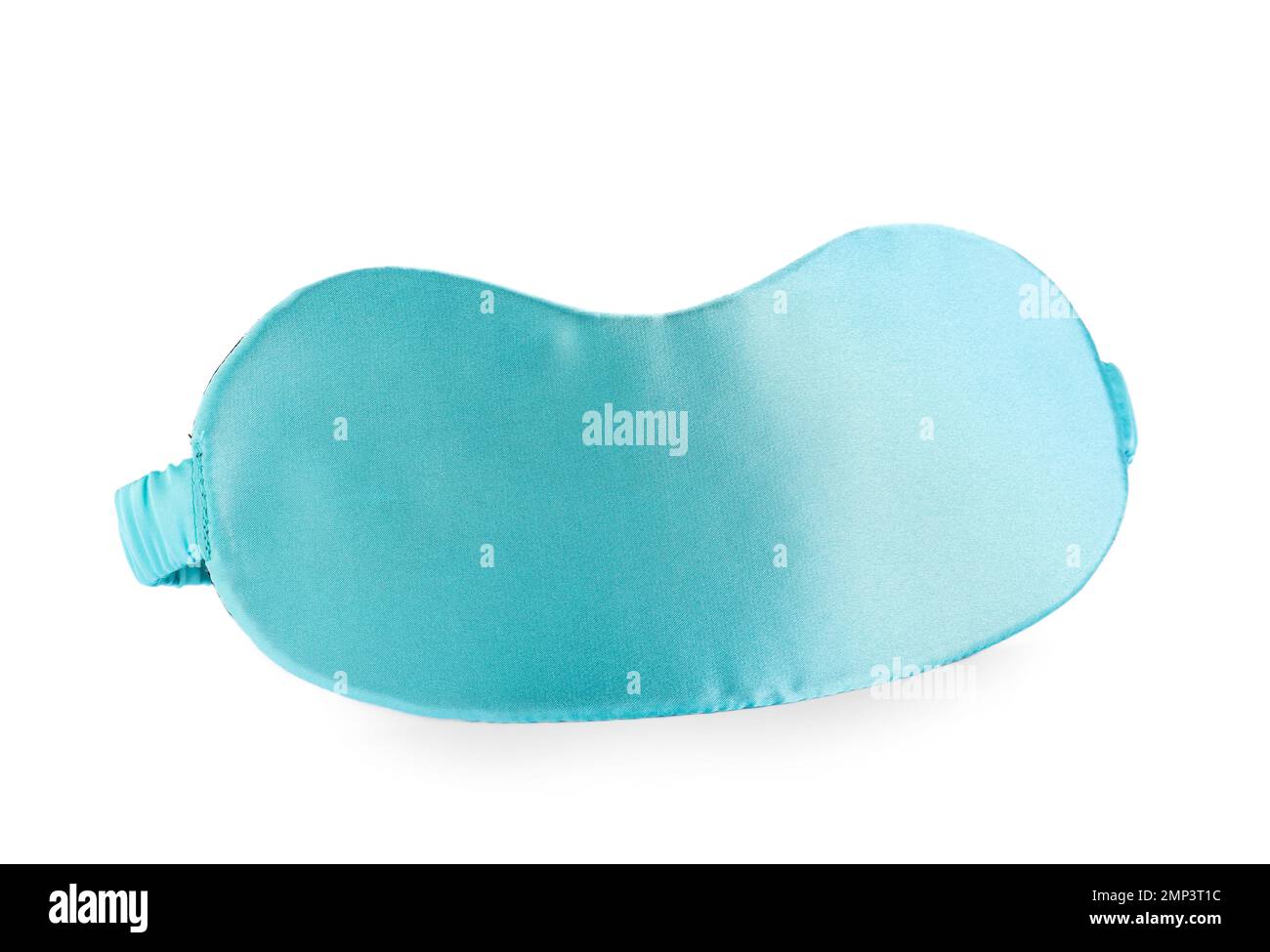 Eye mask sleep hotel Cut Out Stock Images & Pictures - Alamy